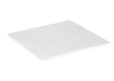 China Silica Aerogel Insulation Blanket 1000°C Thermal Insulation Soundproof 6mm 10mm for sale
