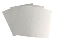 China Aerogel Insulation Blanket Silica Thermal Insulation 650°C 6mm Thickness for sale
