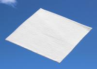China Silica Aerogel Insulation Blanket 3-10mm Thickness 1500mm Width High Temperature 1000C Industrial Felt Roll for sale