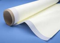 China Aerogel Insulation Blanket 3-10mm Thickness with 0.016W/m·K Thermal Conductivity for -50 to 650°C Applications for sale