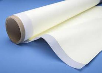 China Aerogel Insulation Blanket 3-10mm Thickness with 0.016W/m·K Thermal Conductivity for -50 to 650°C Applications for sale