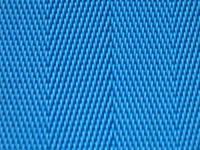 China Polyester Sludge Dewatering Belt with 180°C Heat Resistance for Industrial Wastewater Treatment for sale