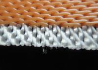 China Polyester Monofilament Netting Desulfurization Belt Filter Cloth for sale