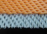 China Polyester Monofilament Netting Desulfurization Belt Filter Cloth for sale