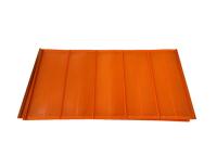 China Polyurethane Screen Mesh 0.045mm-1.5mm Aperture 700x1040mm for Mining Sieving for sale