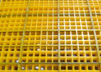 China 30mm - 60mm Thickness Polyurethane Screen Mesh with Square, Rectangular, Round Aperture and Mosaic, Bolts, Press Bar, Hook Connection for Mining for sale