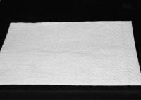 China 5mm Maroon Pyrogel XTE Aerogel Insulation Blanket - 1500mm Width, -200℃ to 650℃ Temperature Range for sale