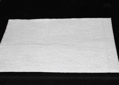 China 5mm Maroon Pyrogel XTE Aerogel Insulation Blanket - 1500mm Width, -200℃ to 650℃ Temperature Range for sale