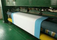 China PTFE Needle Corrugator Belt 9mm High Permeability 3200mm for Cardboard Production for sale