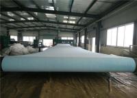 China Needle Corrugator Belt High Speed Synthetic 9mm 200℃ Concealed Joint for sale