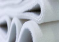 China Needle Corrugator Belt High Speed Synthetic Material With Concealed Joint for sale