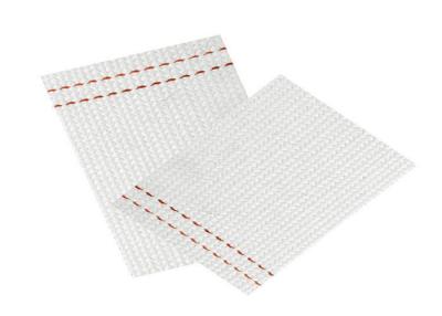 China 5mm 6mm Cotton Corrugator Traction Belt Endless for Single Facer Machines 40Mpa for sale