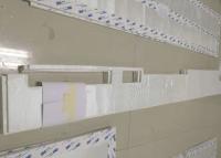 China Aspen Customized Pipe Insulation Blankets By Aerogel Insulation In 5mm for sale