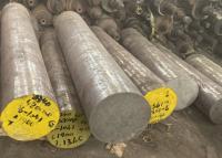 China Tungsten Carbide Corrugating Roll 50CrMoA Alloy Steel Super Wear Resistant for Corrugator for sale