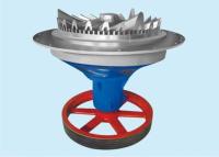 China Wet Strength Paper Pulper Machine 6-26m³ Capacity with 5-8% Consistency for Wastewater Pulping for sale