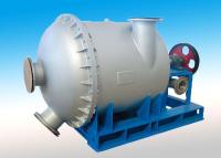 China Stock Preparation Hydrapurge II for OCC Waste Paper Line 3m3 110kw for sale