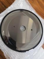 China BHS Corrugator Slitting Knife Tungsten Carbide Blade 200mm to 330mm Diameter 0.8mm to 1.5mm Thickness for sale
