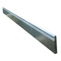 China Yankee Airbag Doctor Blade Holder for Paper Making Machine 1500-3500N/m for sale