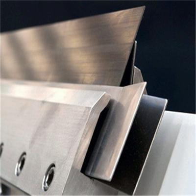 China Yankee Airbag Doctor Blade Holder for Paper Making Machine 1500-3500N/m for sale