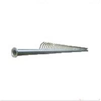China Shower Pipe for Paper Machine Parts Carbon Steel Stainless Steel 2-3cm Cleaning for sale