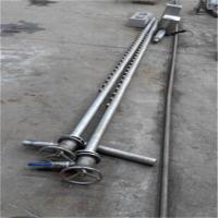 China Shower Pipe for Paper Machine Parts Carbon Steel Stainless Steel 2-3cm Cleaning for sale