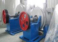 China HT-75 Float Purger Pulper Machine for Tailing Pulp 0.8m3 65-85t/d for sale