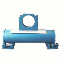 China Manual Paper Making Felt Guide Adjuster Paper Mills for sale