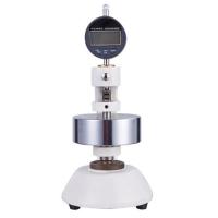 China Mini Paper Tester , Paper Testing Instruments For Paper Mill Paper Machine Parts for sale