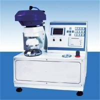 China Mini Paper Tester , Paper Testing Instruments For Paper Mill Paper Machine Parts for sale