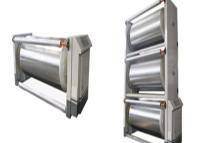 China 120-1600 3/5/7 Ply Corrugated Cardboard Production Line 100-300 m/min for sale