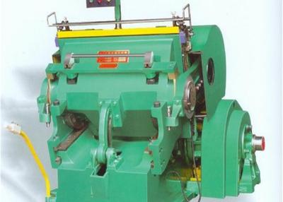 China 2 Ply Corrugated Cardboard Cutting Singer Facer for sale