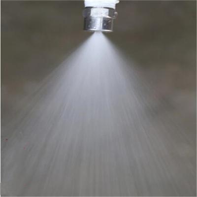 China Long - Life Paper Cleaning Nozzle Use In Paper Machine Dryer Section for sale