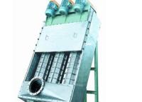 China Inclined Screw Thickener Pulper for Pulp Thickening and Washing 3-4% Inflow Consistency for sale