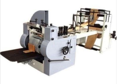 China Corrugated Cardboard Box Making Machine 920x2100mm 70pcs/min for sale