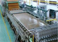 China 304 316 Stainless Steel Felt Suction Box Dehydration Components for Paper Machinery for sale