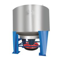 China 100-1000KG High Consistency Hydraulic Paper Pulper Machine for sale