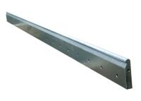 China Doctor Blade Holder For Paper Machine for sale