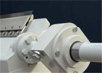 China Doctor Blade Holder For Paper Machine for sale
