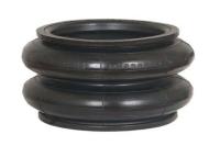 China Industrial 580mm Rubber Air Spring for sale