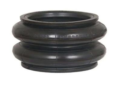 China Industrial 580mm Rubber Air Spring for sale