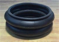 China Industrial 580mm Rubber Air Spring for sale