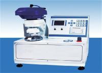 China Paper Tearing Tester 1000mN Stainless Steel Tear Strength Tester 104mm Tear Arm for sale