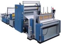 China 3 Ton 8 Hour Toilet Paper Jumbo Width Pulp Molding Machine - Complete Production Line with Pulp Processing Equipment for sale