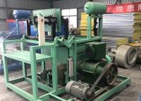 China 1600mm Tissue Paper Pulp Molding Machine 1800-2000pcs per Hour 28-50kw for sale