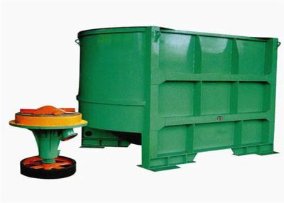 China D Type 40m3 Hydrapulper Machine for Waste Paper Pulping 300-370 t/d for sale