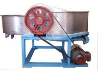 China Wally Beater Stainless Steel Laboratory Pulp Tester for sale