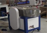 China Wally Beater Stainless Steel Laboratory Pulp Tester for sale