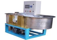 China Wally Beater Stainless Steel Laboratory Pulp Tester for sale