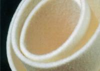 China Polyester Paper Making Felt BOB BOM MG for Press Section 1100-1500 GSM for sale