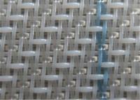 China Polyester Single Layer Forming Wire 4-Shed 8-Shed Paper Machine Clothing for Paper Mill for sale